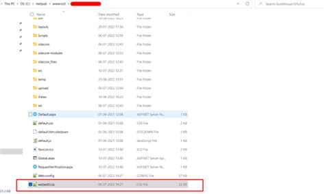 Sitecore Experience Editor Unknown Json Error Addact