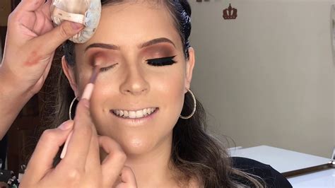 MAQUIANDO CLIENTE ESFUMADO CLÁSSICO YouTube