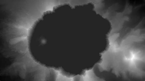 Create An Aspect Slope Map Quickly And Easily