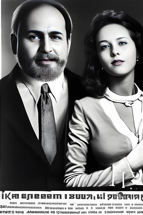 Как ребенок будет выглядеть в 18лет Imageeditor Ai