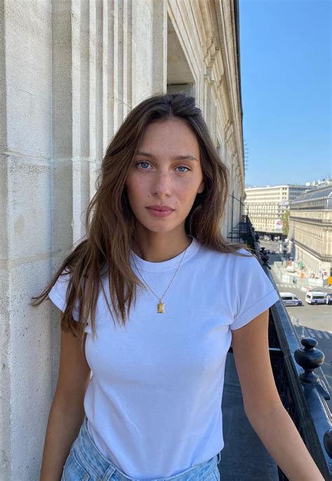 10 Best French Translucent Powders For Setting Makeup And Evening Skin Tone 2026