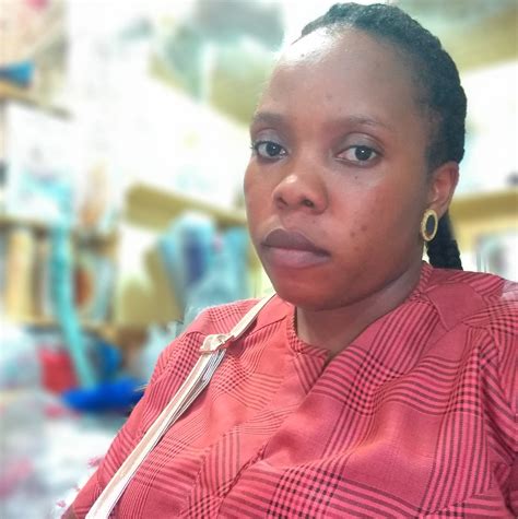 Zainab Adeola Adeniji