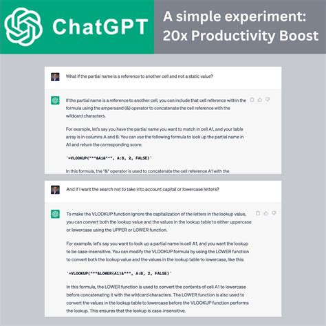 David Suarez On Linkedin Artificialintelligence Productivity Learning 21 Comments