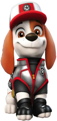 Al Paw Patrol Deutsch Wiki Fandom