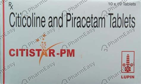 Colihenz P 400mg Tablet Uses Side Effects Price Dosage