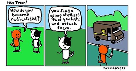 Radicalized Imgur