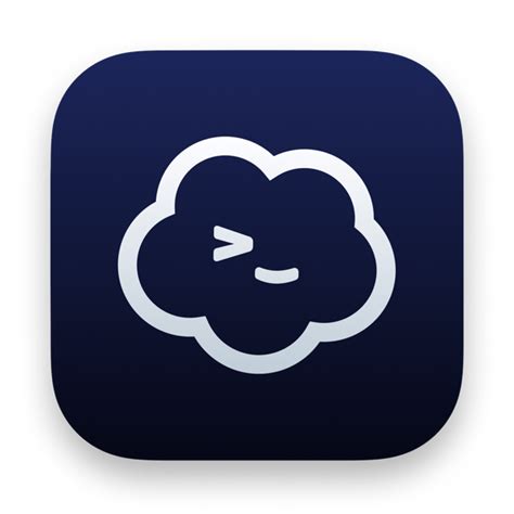 ‎termius Ssh And Sftp Client On The Mac App Store