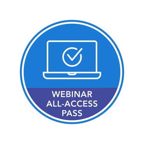 2025 Coding Webinar All Access Pass Aad Shop 2025 Coding Webinar All Access Pass Aad Shop