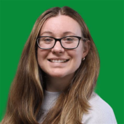 Rocket Class Team Dysart School