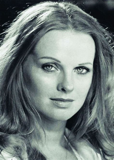 Angel Tompkins