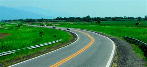 Comenzaremos una obra en Tucumán Paolini Hnos