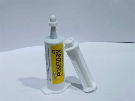 Anti Roach Gels Fujiaka