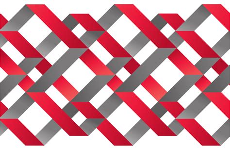 Inkscape How To Fill Inside Of A Text With An Image Pattern