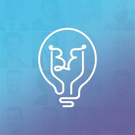 Nermin Ahmet Abdul Mohsin