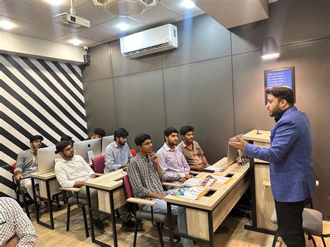 Micro Degree Program Edify College Of It