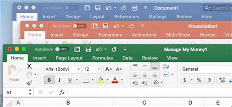 Why Learning Microsoft Word Is Just As Important As Excel