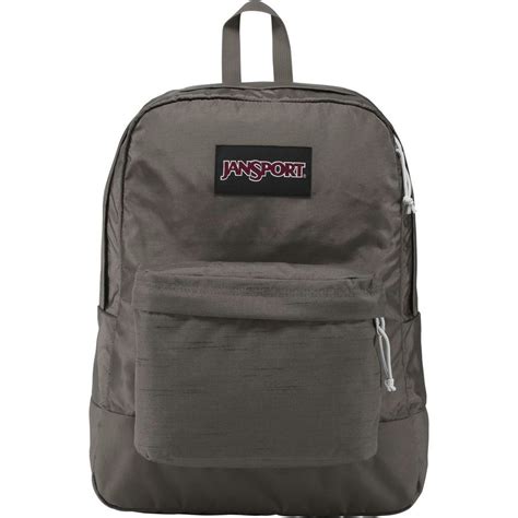 Jansport Black Label Superbreak 25l Backpack
