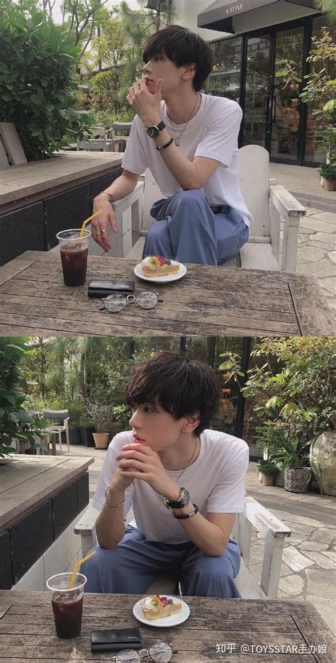 假面骑士圣刃：男主深度情报，模特出身，与桥本环奈合作过 知乎