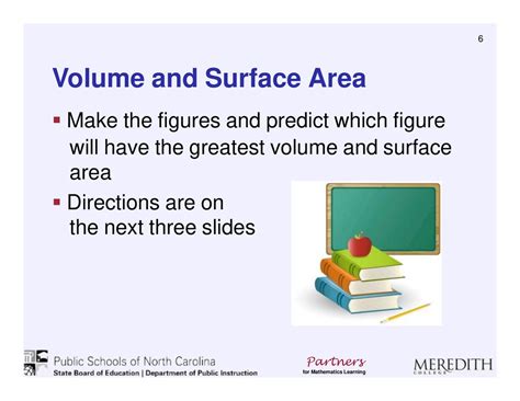 Grade Eight Partners For Mathematics Learning Module 3 Partners 1 Ppt Download