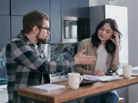 If You Want To Save A Failing Relationship You Must Take These 7 Steps