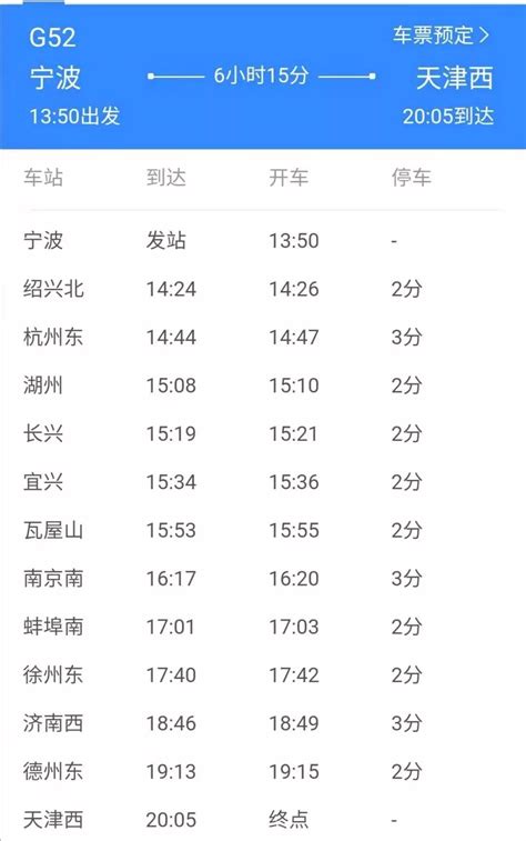 高铁g52路线图 高铁座位分布图 高铁图片 大山谷图库