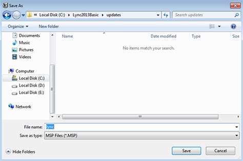 Download Microsoft Lync 64 Bit Tikloover