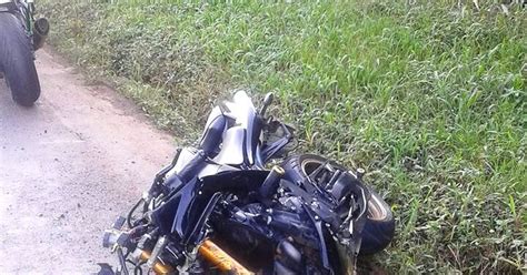 G1 Quatro Pessoas Morrem Em Acidentes Em Rodovias De Sc Notícias Em