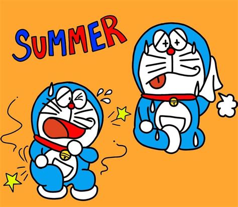 Pin On Doraemon