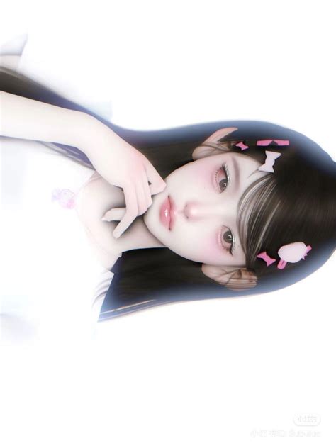 Best 10 Preview Create A Sim Hello Kitty Download Sims 4 Artofit