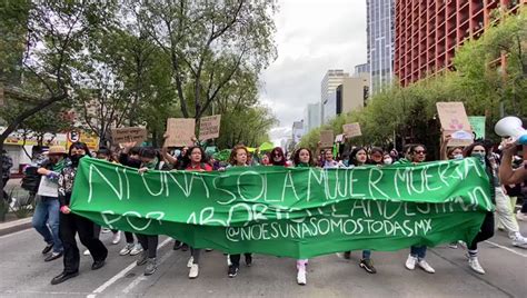 ¿por Qué Es Tendencia On Twitter 28s Porque Hoy Es El Día De