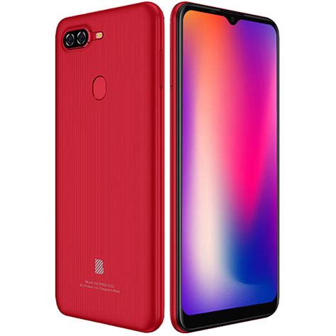 BLU G Mega Phone Full Specifications And Price Deep Specs