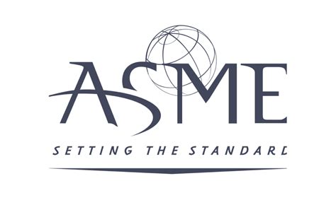 ASME Section V Overview