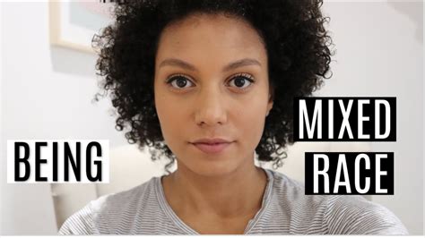Mixed Race Other Term At Hector Myers Blog