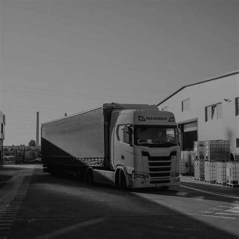The Power Of Supply Chain Visibility — Texmo Blank