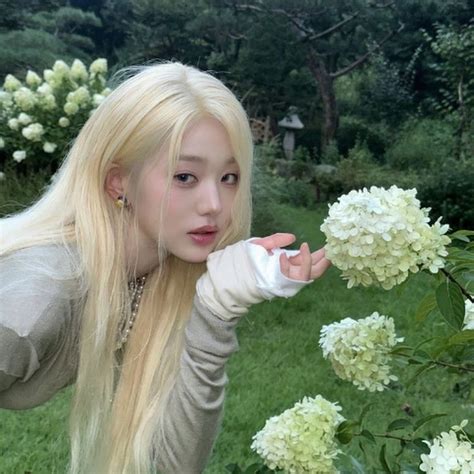 𝑲𝒊𝒎 𝑹𝒖𝒃𝒚 𝙲𝙾𝚅𝙴𝚁 Youtube