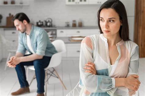 Jeux Vidéos Réseaux Sociaux Quel Impact Et Conséquences Sur La Santé
