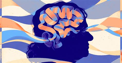La Pérdida De Audición Y Visión Puede Aumentar El Riesgo De Demencia