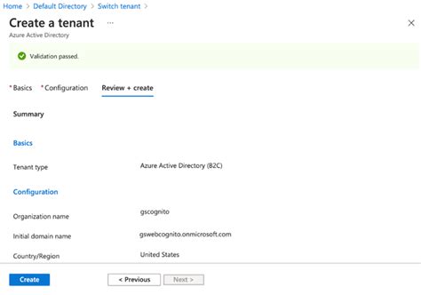 Connecting Azure Authentication To Other Providers Article 3