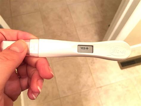 First Trimester Tips For Husbands And Partners 3 Thing You Need To