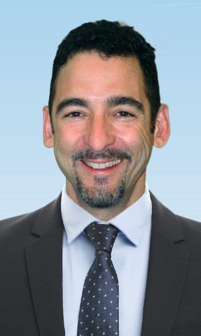 Golab Named Wsp Usa Vice President Of Business Development For Nyc