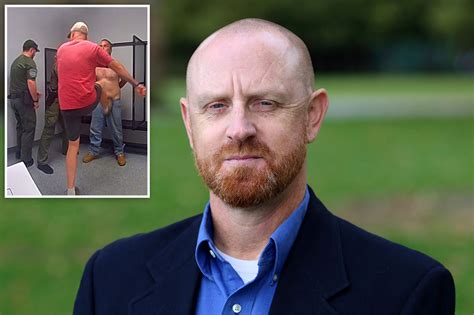 Nyc Stroller Mom Recounts Horrifying Park Attack By Crazed Criminal I
