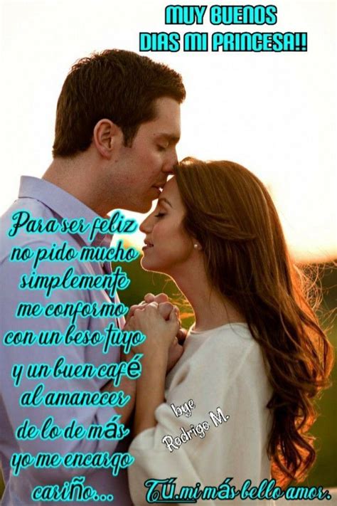 Pin De Alberto Villa Motta En Frases De Amor Frases Románticas