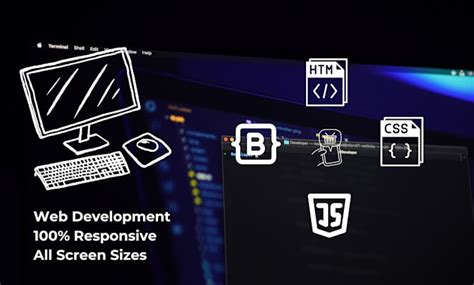 Find Fronted Developer Shopify Development By Zarishdesigns Fiverr