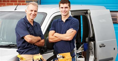 James Brewer Posted On Linkedin