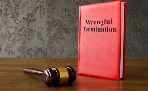 Security Guard Claims Wrongful Termination Following Pregnancy And