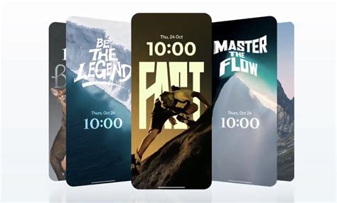 Oxygenos 15 Confirmed Features Release Timeframe And Supported Devices Beebom Oxygenos 15 Confirmed Features Release Timeframe And Supported Devices Beebom