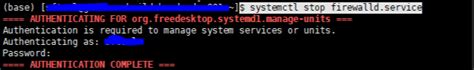 Jupyter远程连接linux服务器失败可能原因linux Jupyter连不上去 Csdn博客