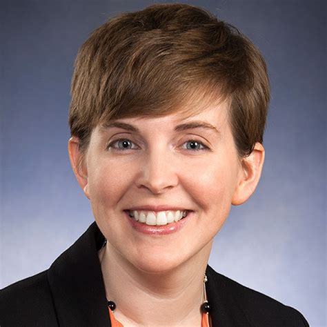 Sarah Mccandlesss Instagram Twitter And Facebook On Idcrawl