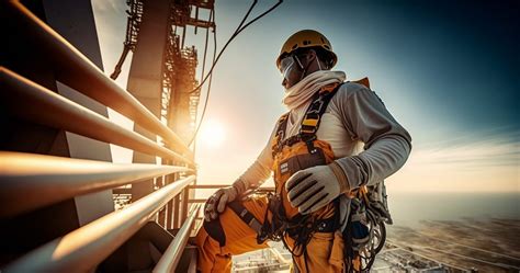 Sb Skills Solutions Ltd Ecitb