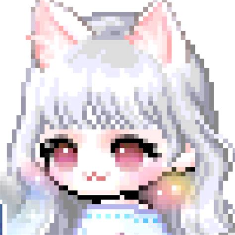 主人的小母狗 Maplestory Worlds